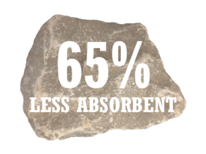 Home | Rogers Group Rock Yard